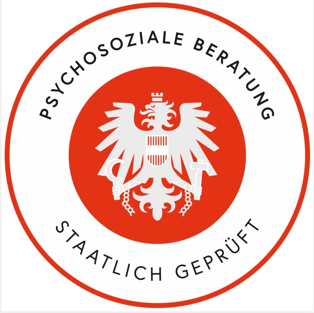 Über mich - Psychologische Onlineberatung